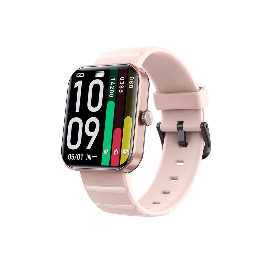 Lofy USA | Quality Products, Fast Shipping, Satisfaction Guaranteed