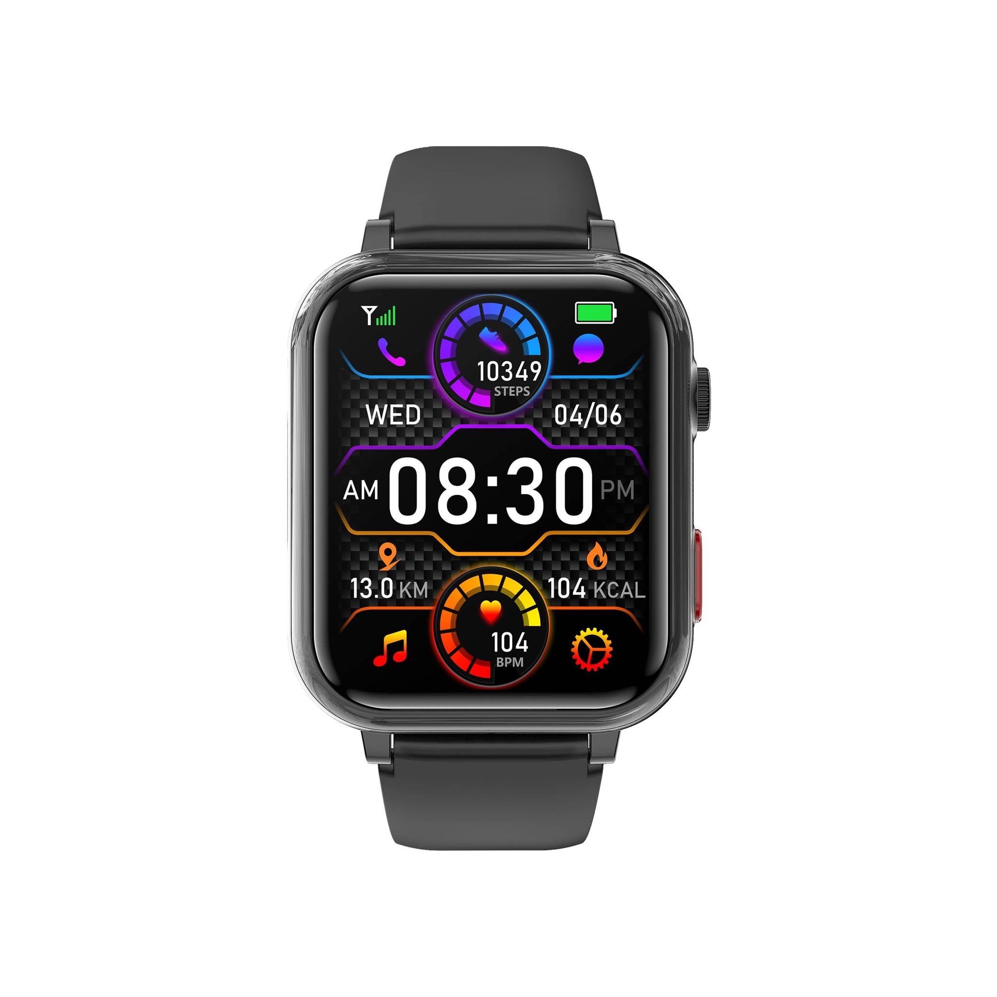 Lofy USA | Quality Products, Fast Shipping, Satisfaction Guaranteed
