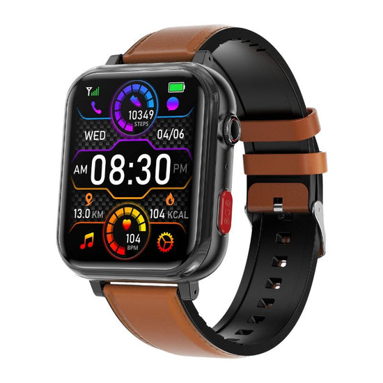 Lofy USA | Quality Products, Fast Shipping, Satisfaction Guaranteed