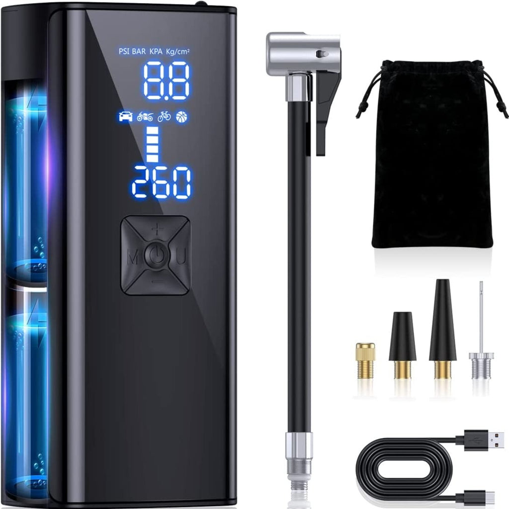 Products – Lofy USA