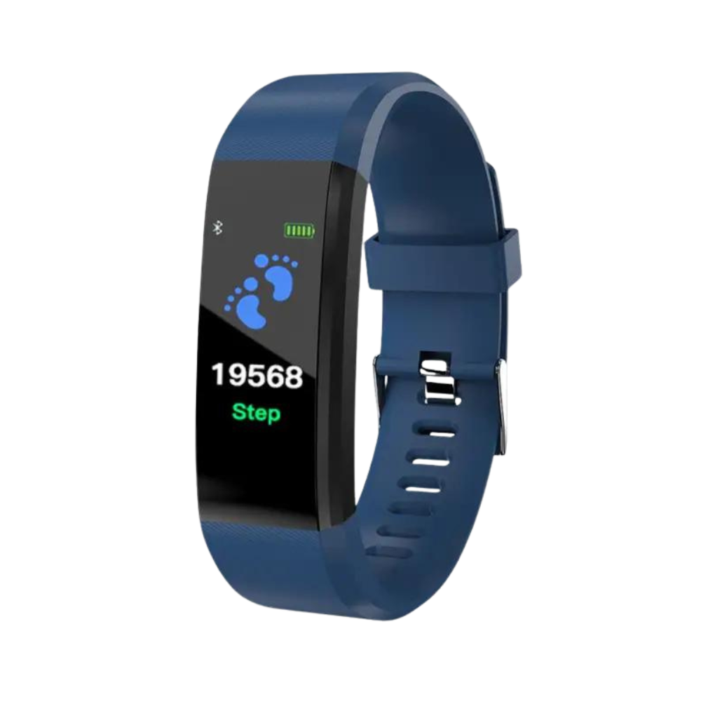 Senior Smartwatch – Lofy USA