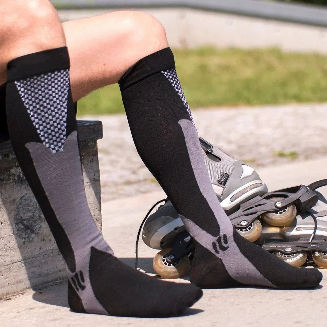 Vero Medic Compression Socks – Lofy USA